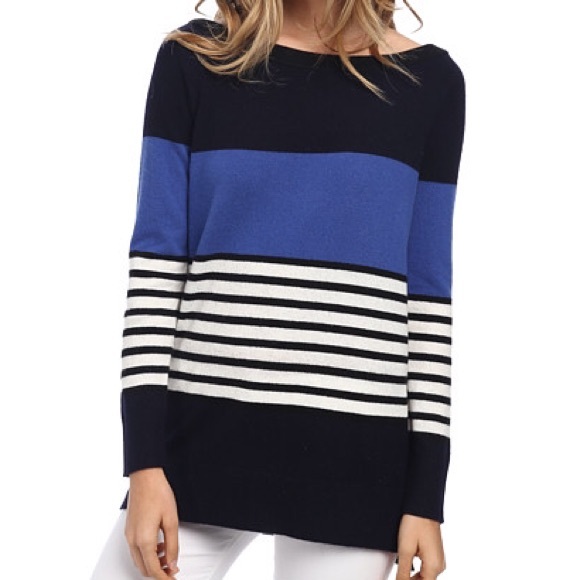 kate spade | Sweaters | Nwt Kate Spade New York Sweater | Poshmark